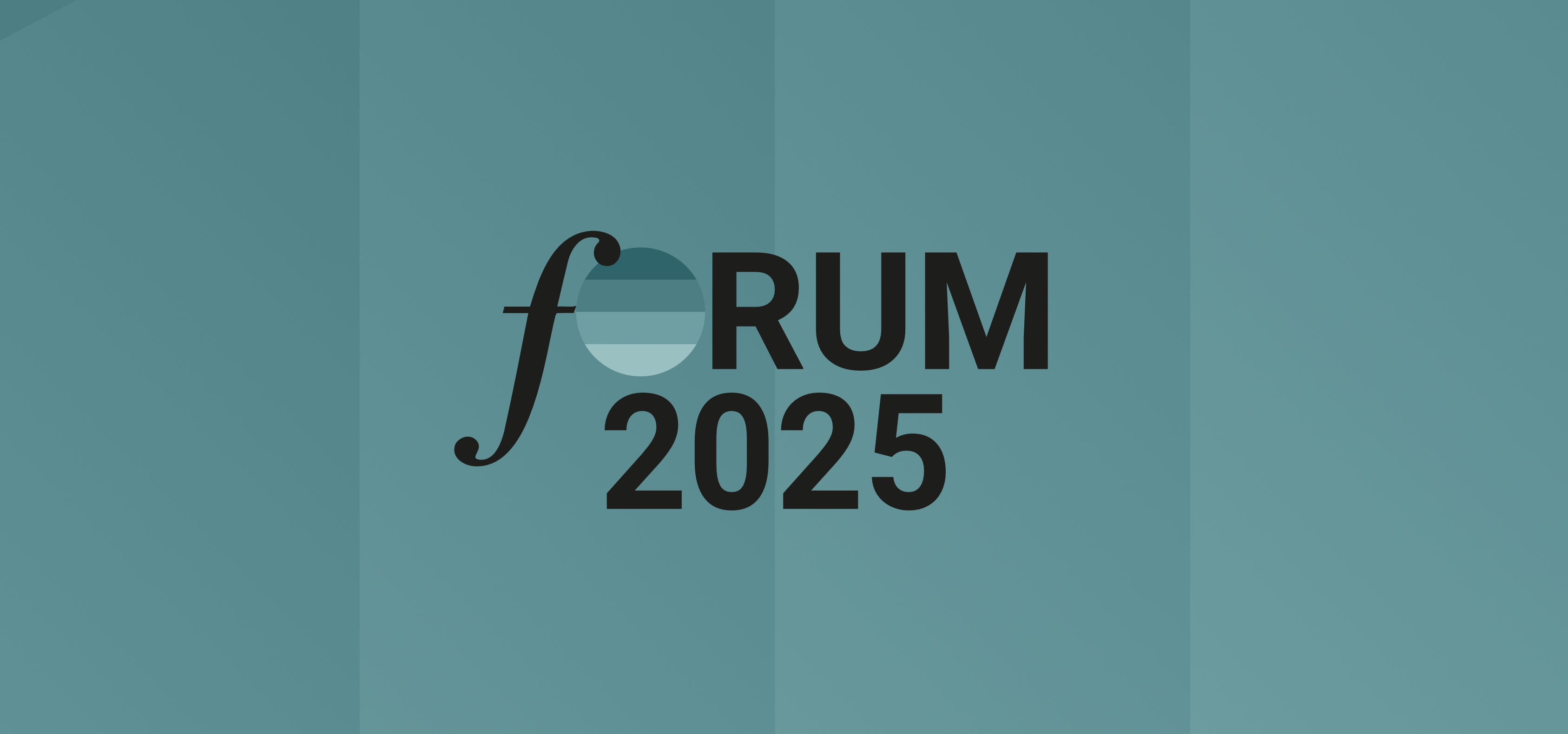 Forum of the NEM 2025 | Nouvel Ensemble Moderne